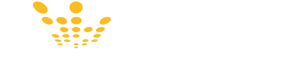 gWorks Knowledge Base