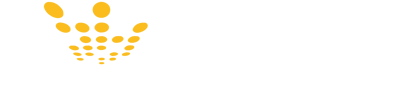 FrontDesk | gWorks Knowledge Base