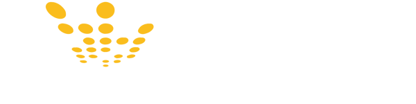 gWorks Knowledge Base